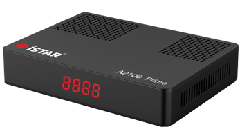 ISTAR | Products