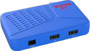 ISTAR | Products