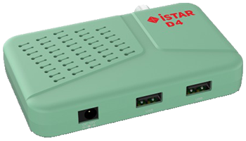 ISTAR | Products
