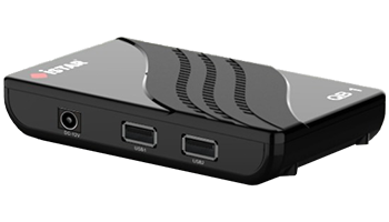 ISTAR | Products